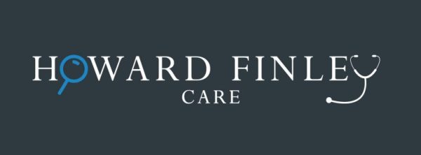 Howard Finley Care Ltd - Agency Care Staff