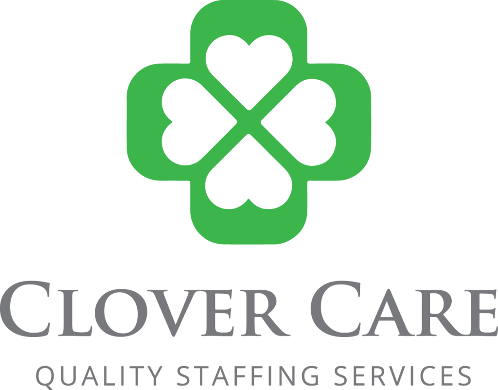 Clover Care Ltd - Agency Care Staff