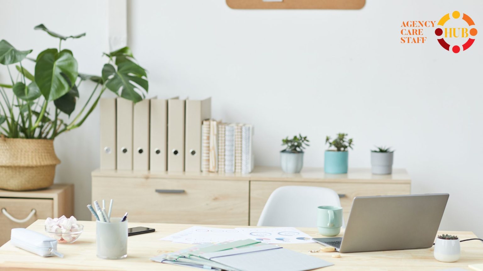 How to register with the CQC - a complete guide - Agency Care Staff