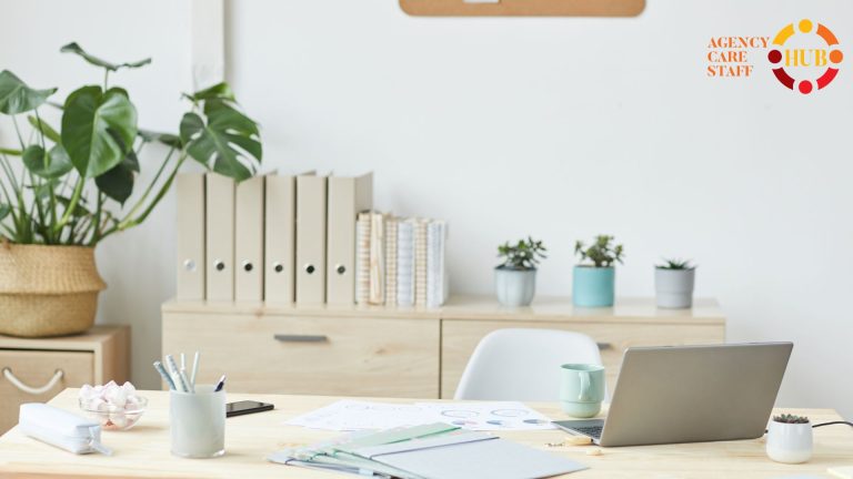 How to register with the CQC - a complete guide - Agency Care Staff