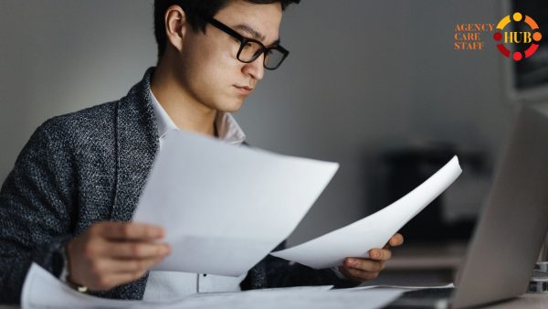 How to register with the CQC - a complete guide - Agency Care Staff