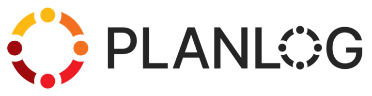 Start a Domiciliary Care Agency, Supported Living or Staffing Agency