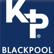 Kare Plus Blackpool | Agency Care Staff